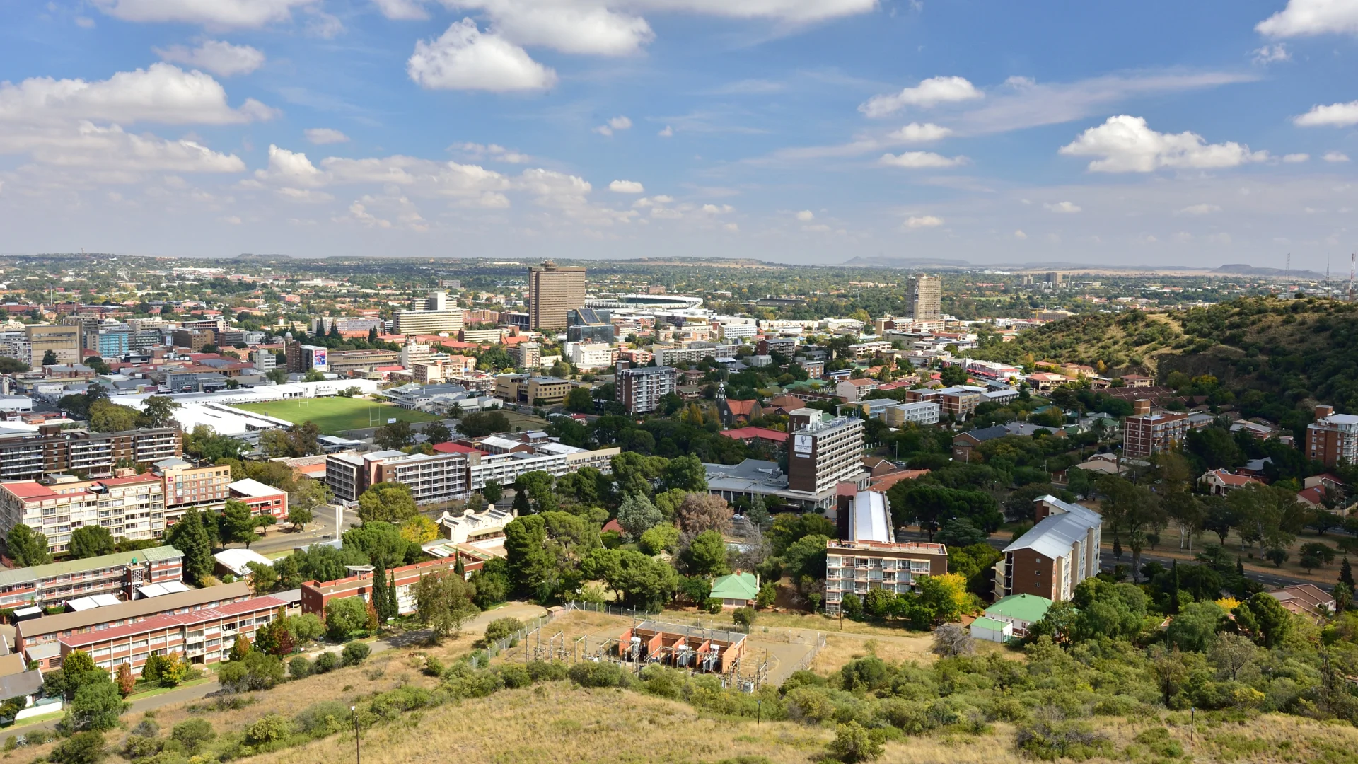 Donation Form - Fatuma Zaid Foundation